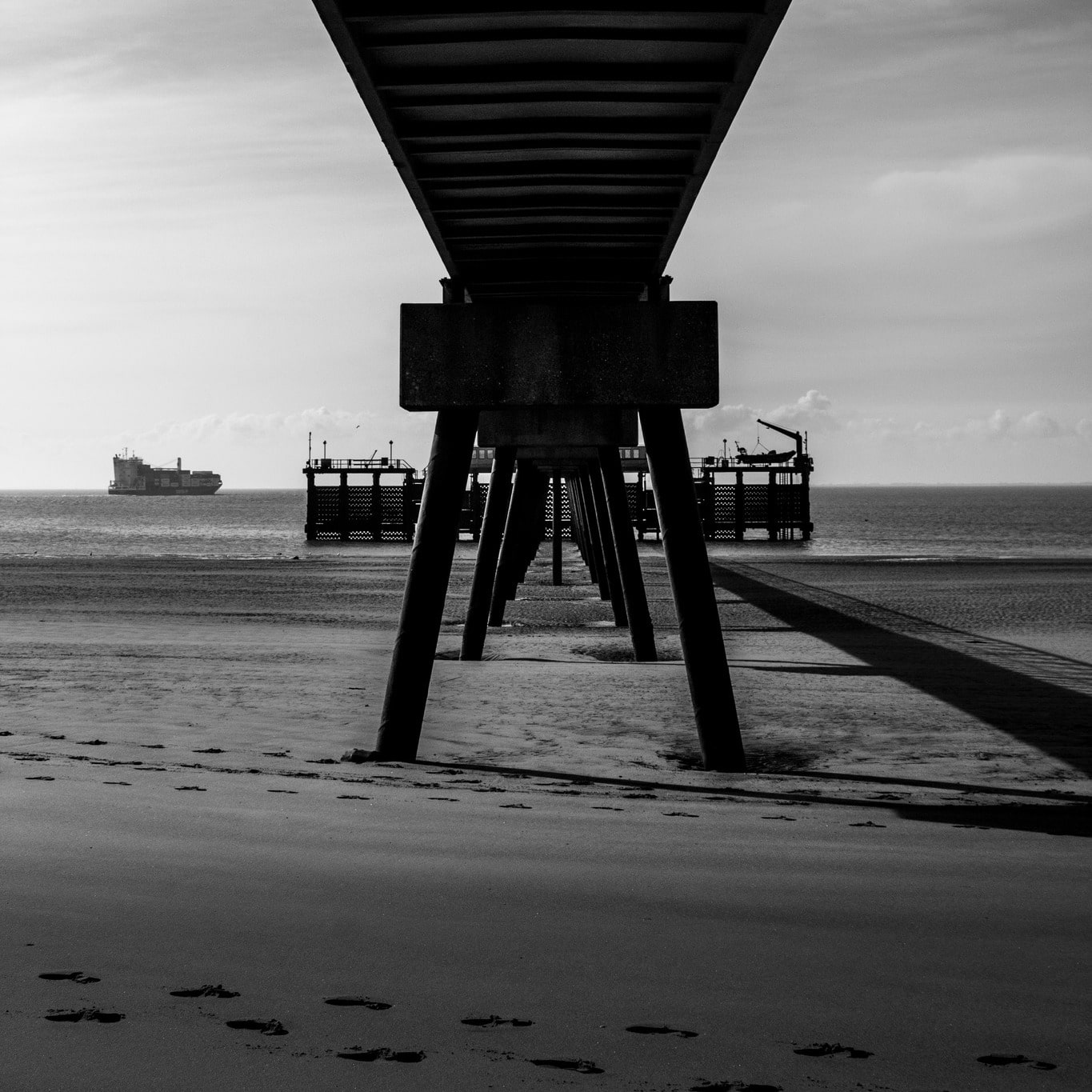 Hull East Yorkshire Photography Locations | Digital Marketing Hull