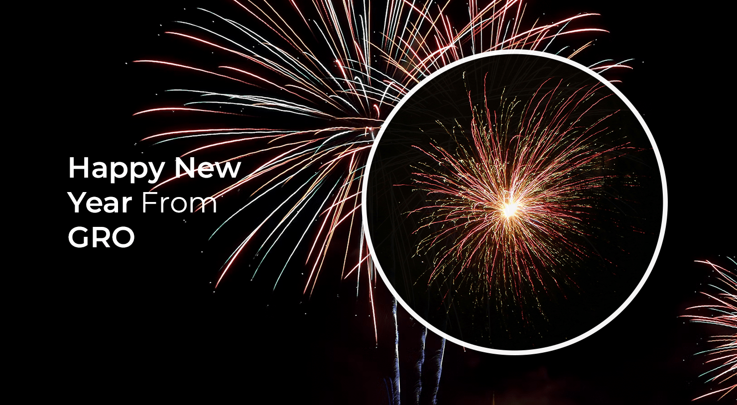 Marketing Predictions 2026 | Marketing Company Hull